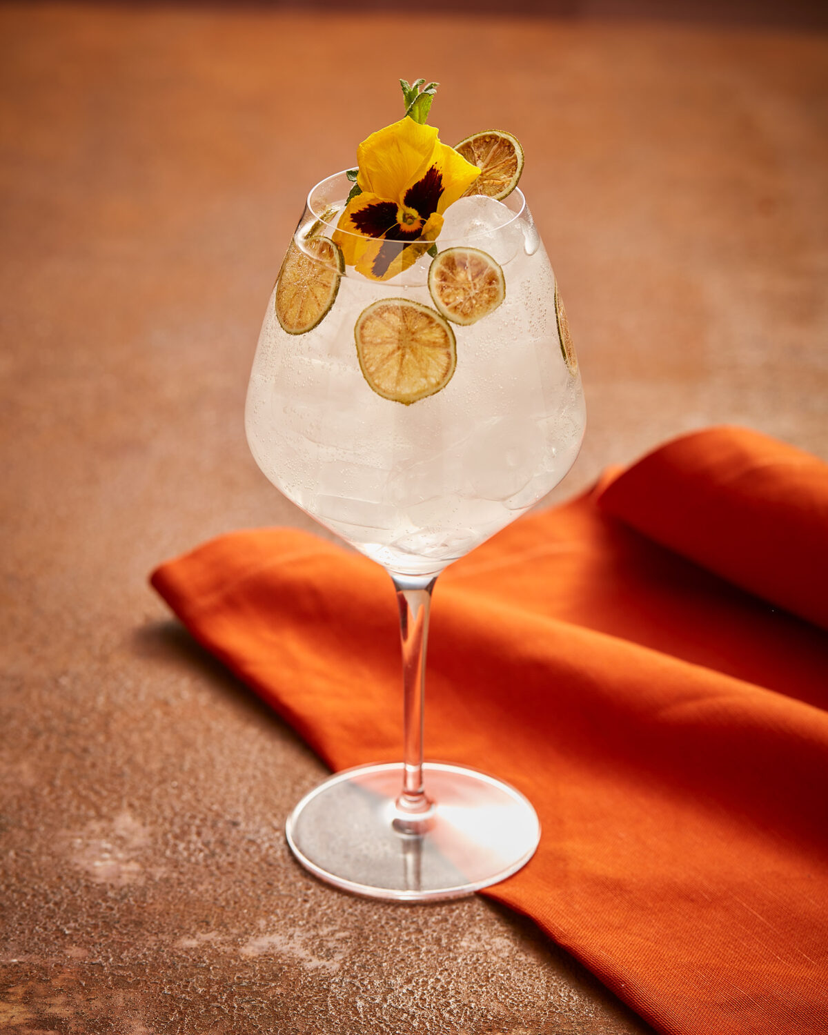 Cocktail Bar | Opera Magna Bistrò